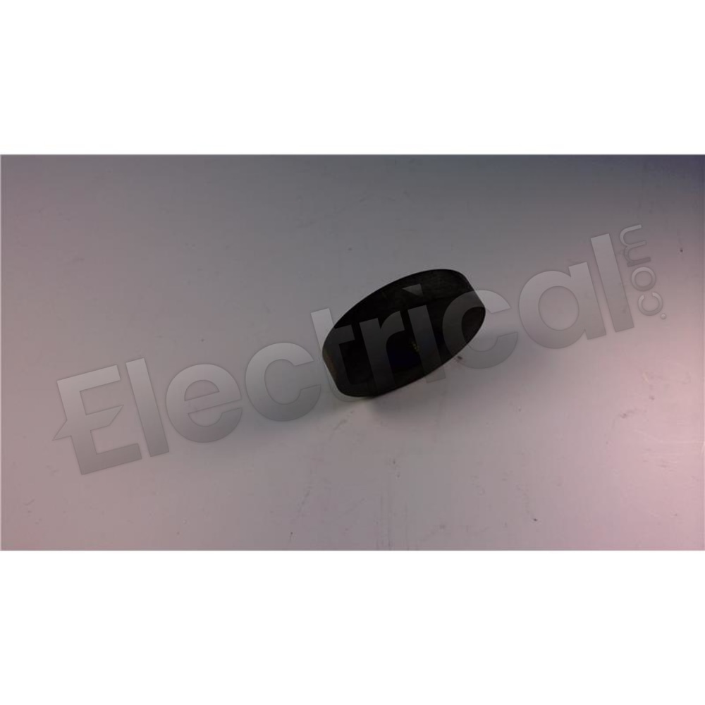 Magnatrol DISC-85D4 Pneumatic Valve Rebuild Kit / Seal Kit Pneumatic