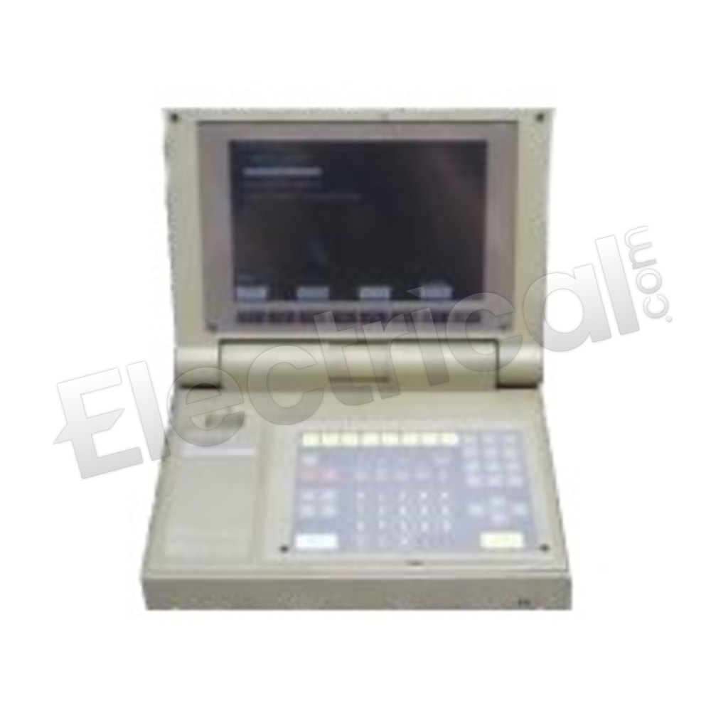 Yaskawa DISCT-P140-10 Computer Computer Component