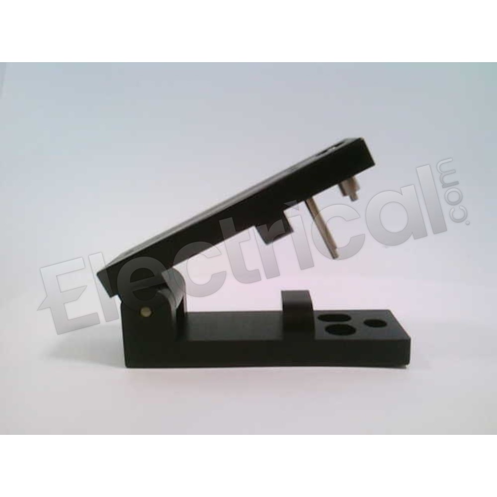 Asymtek DJ-9000 Valve Repair Kit Valve