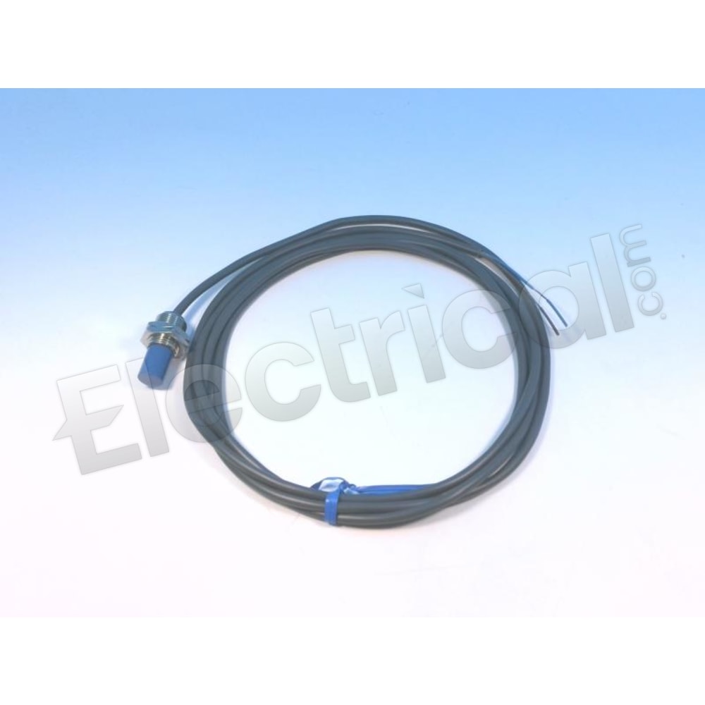 Carlo Gavazzi DJ5G Sensor Automation