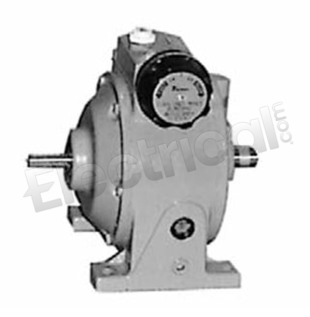 DK004A Us Tsubaki Motor Control Part And Accessory Motor Control