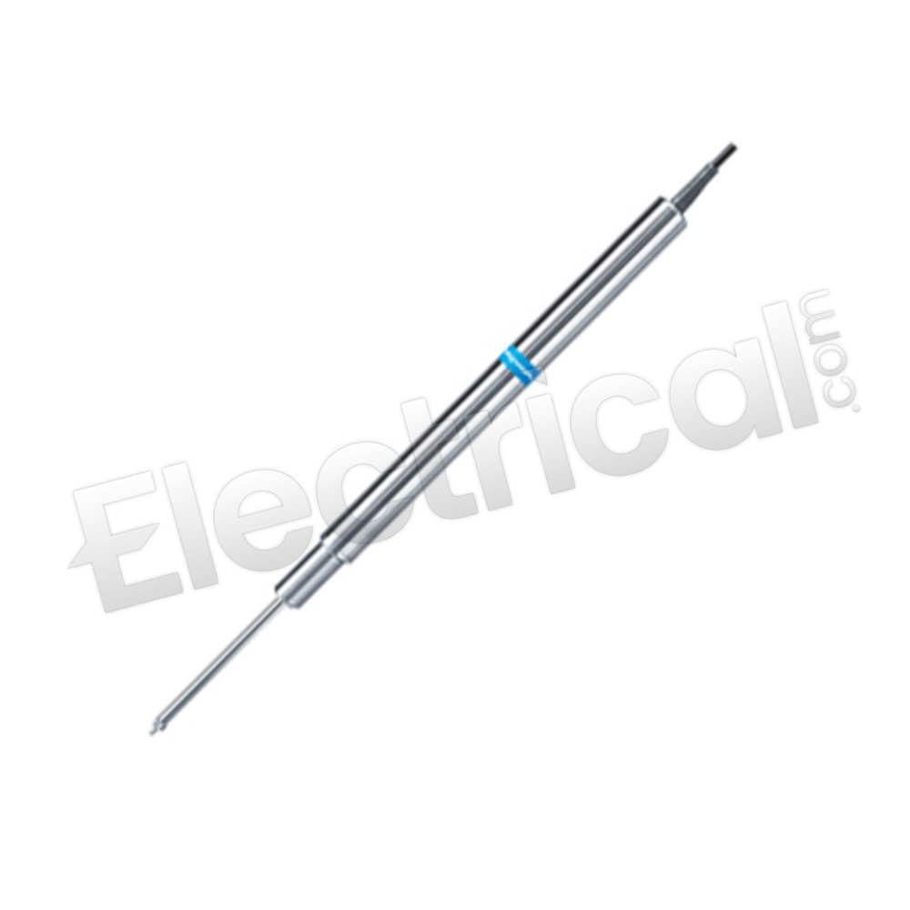 Magnescale Co DK100NR5 Lead/Probe Test Equipment