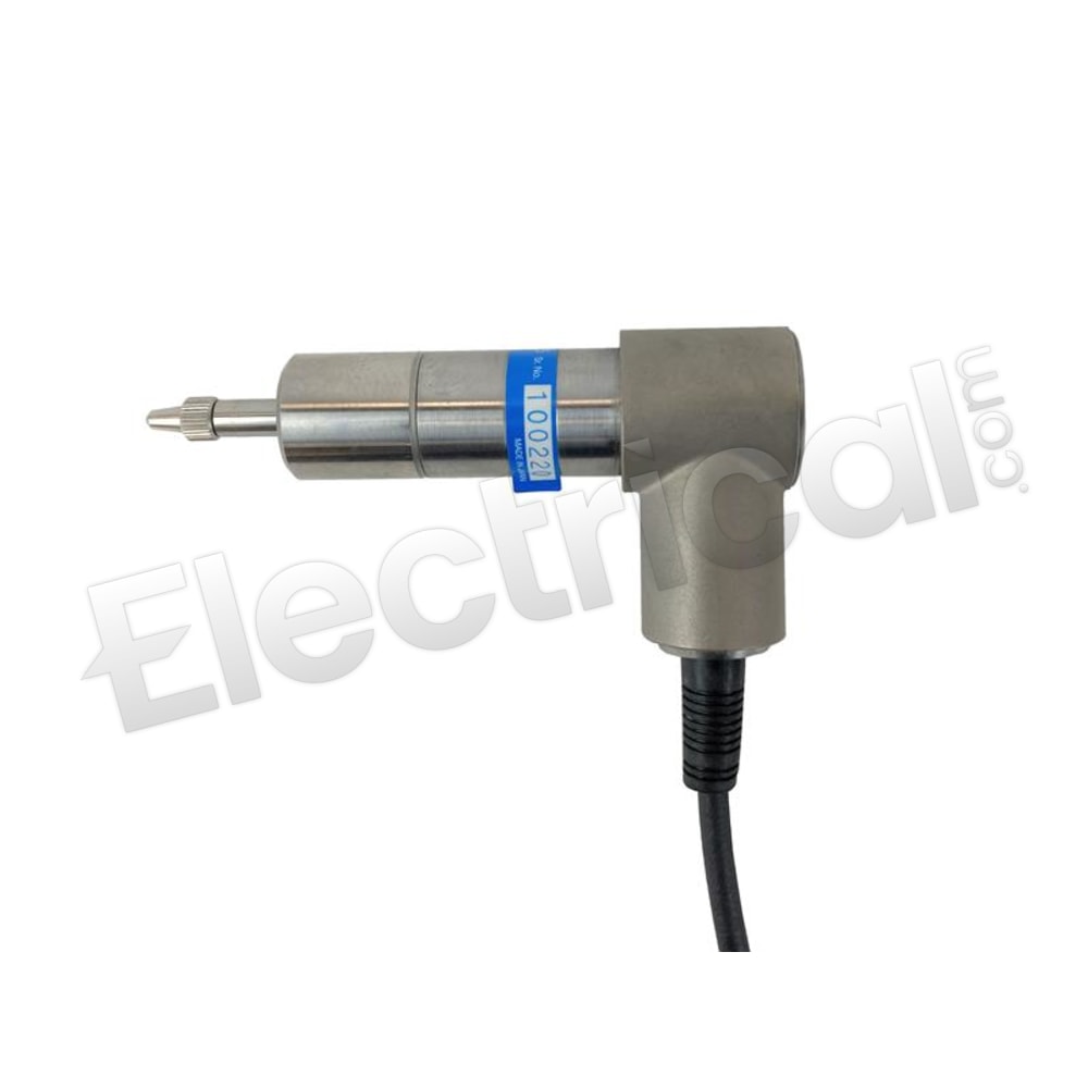 Magnescale Co DK10PLR5 Lead/Probe Test Equipment