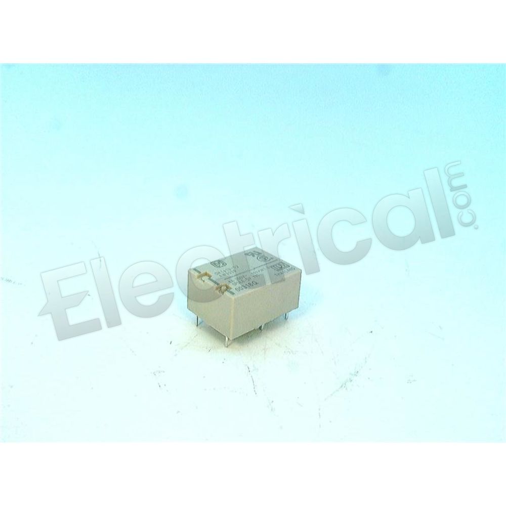 Matsushita Electric DK1A1B-5V Fuse Part And Accessory Fuse