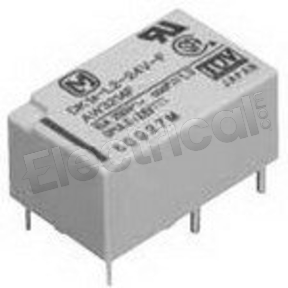 Matsushita Electric DK1A1B-L2-12V Fuse Part And Accessory Fuse