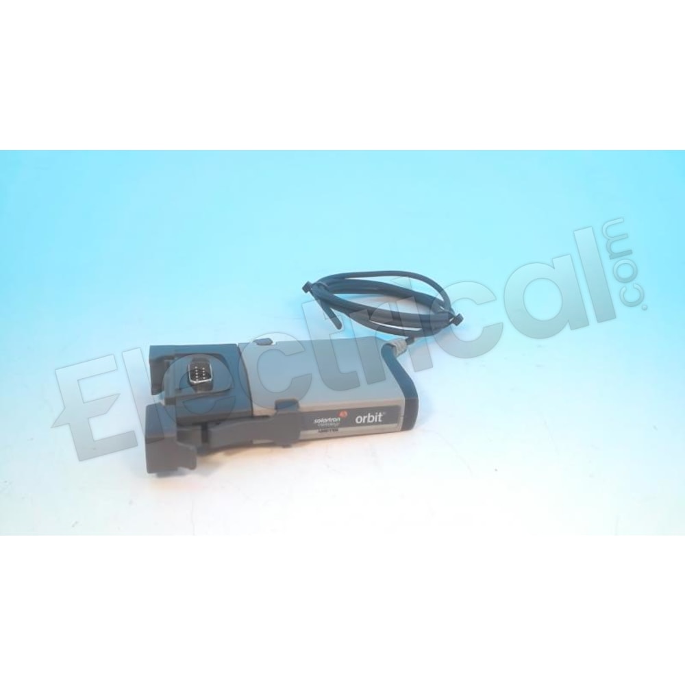 DK2S973025-3 Ametek Lead/Probe Test Equipment