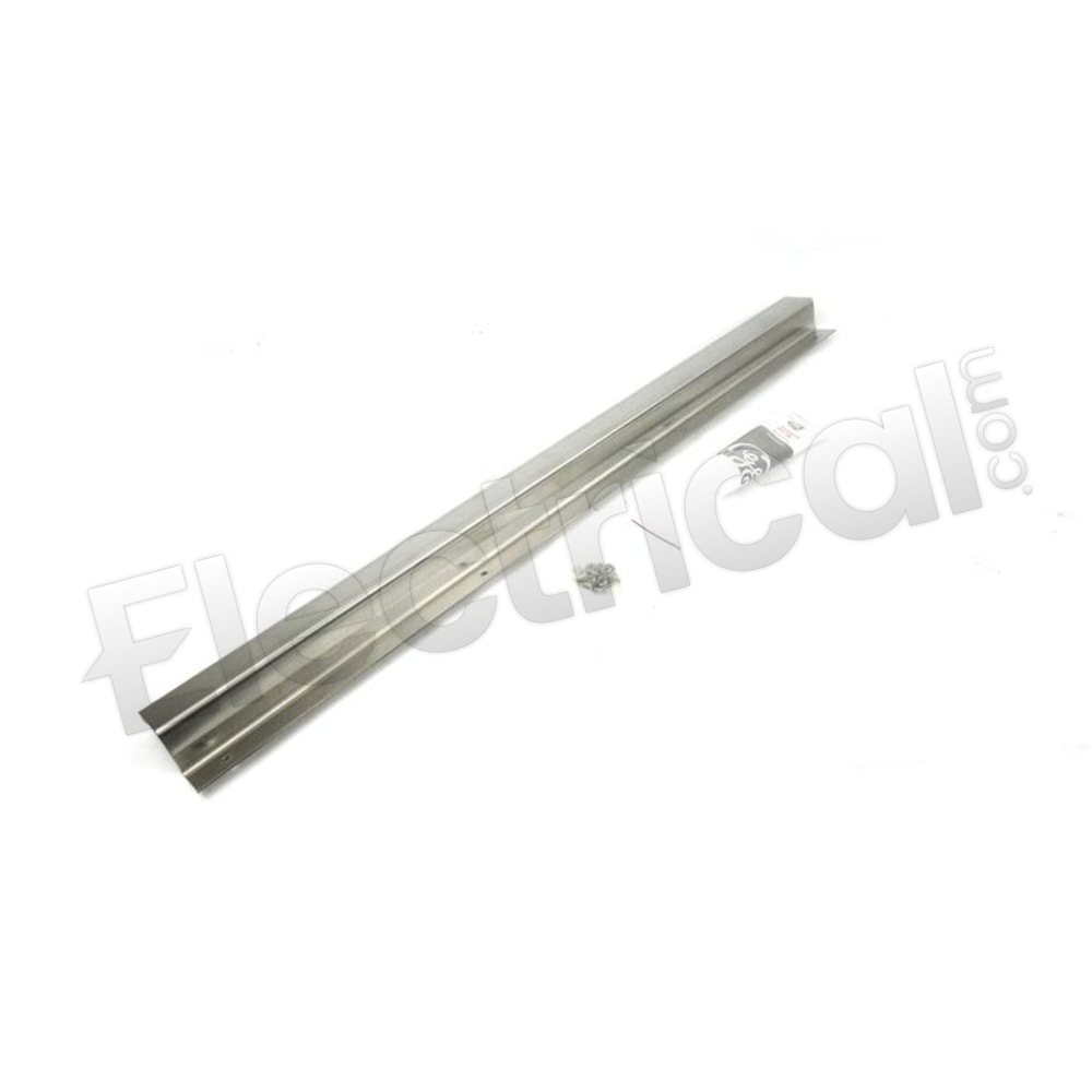 Eaton DK30SS Enclosure Circuit Breaker