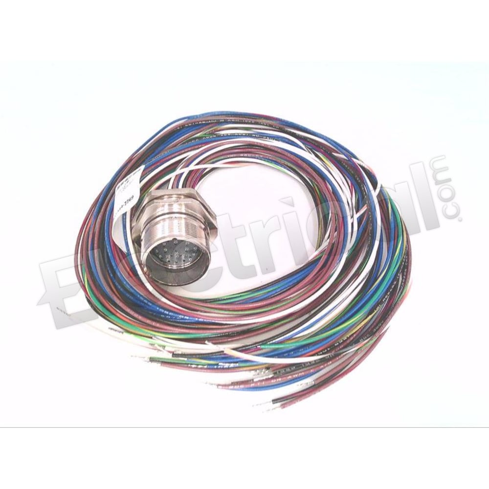 DKF 26-25-1 Turck Power Supply Accessory Power Supply