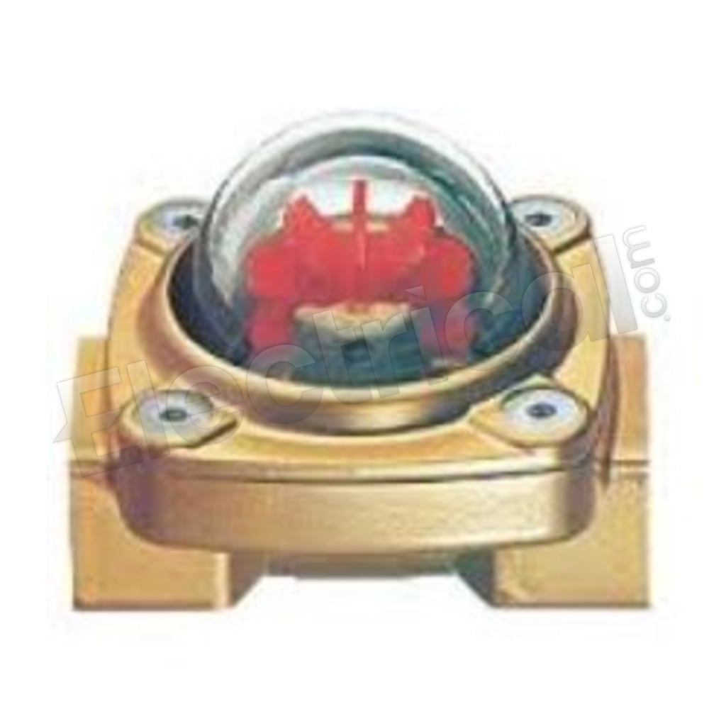 Kobold DKF-3108 Sensor Automation