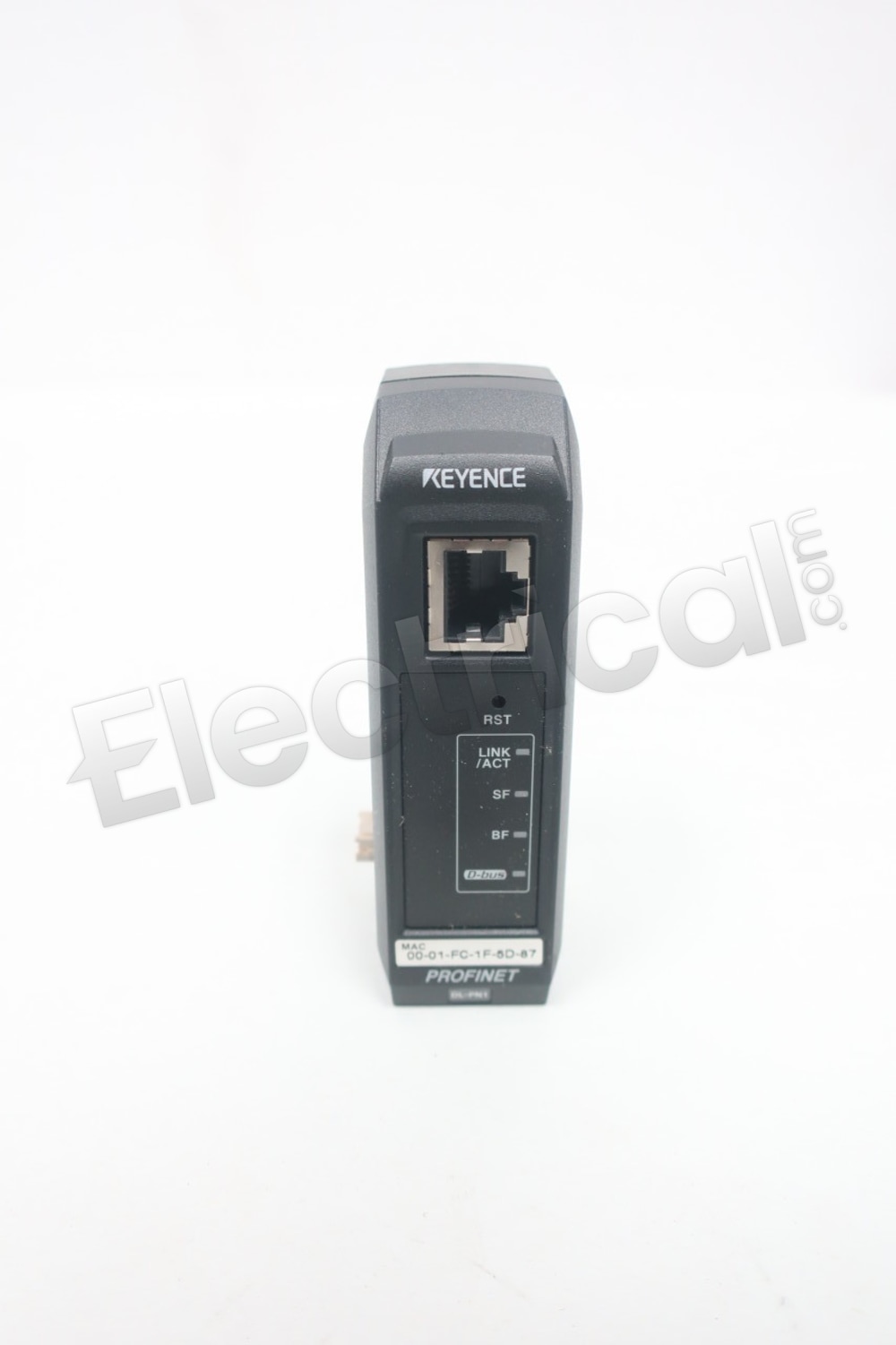 DL-PN1 Keyence Corp PLC Automation