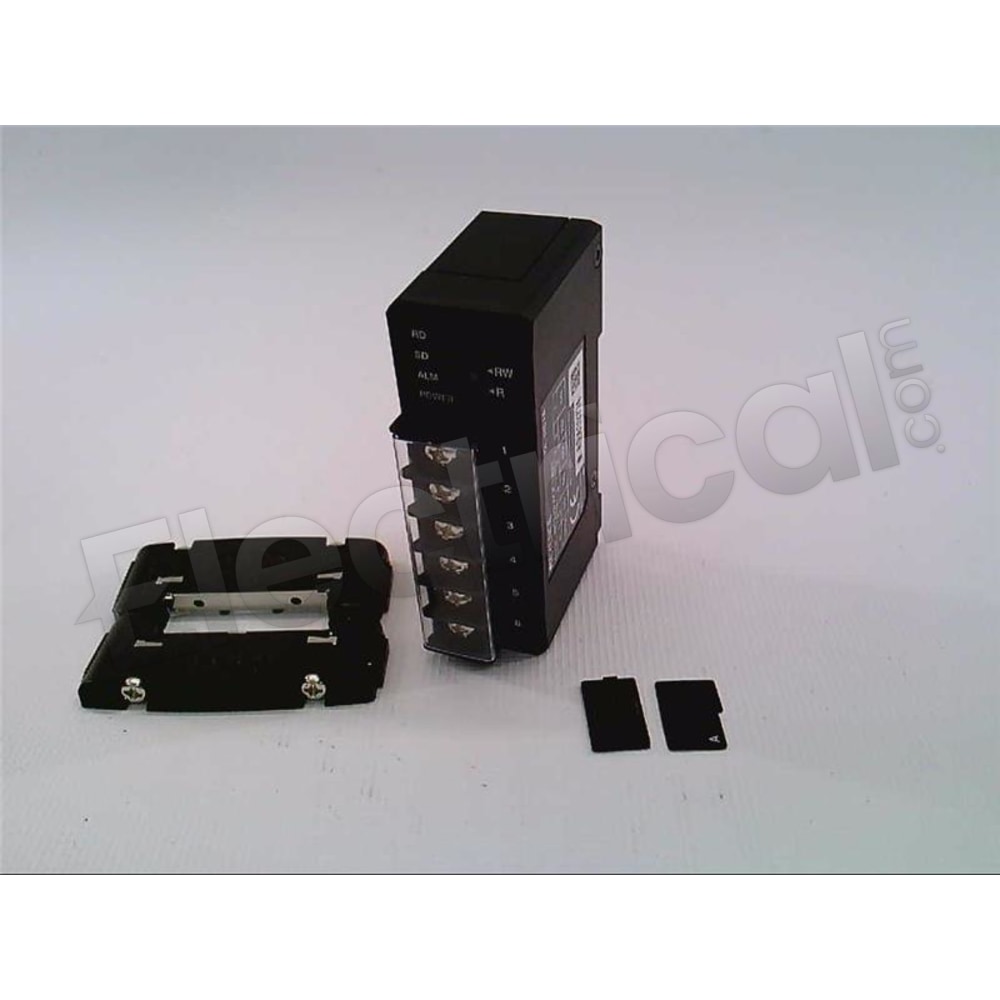 DL-RS1A Keyence Corp Sensor Automation