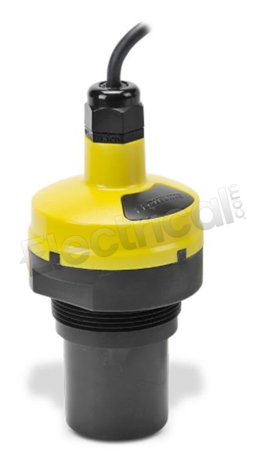 Automation Direct DL34-00 Sensor Automation