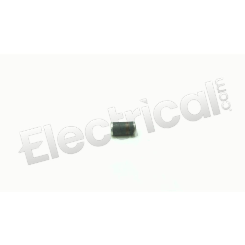 Diodes Inc DL493413F Diode Semiconductor