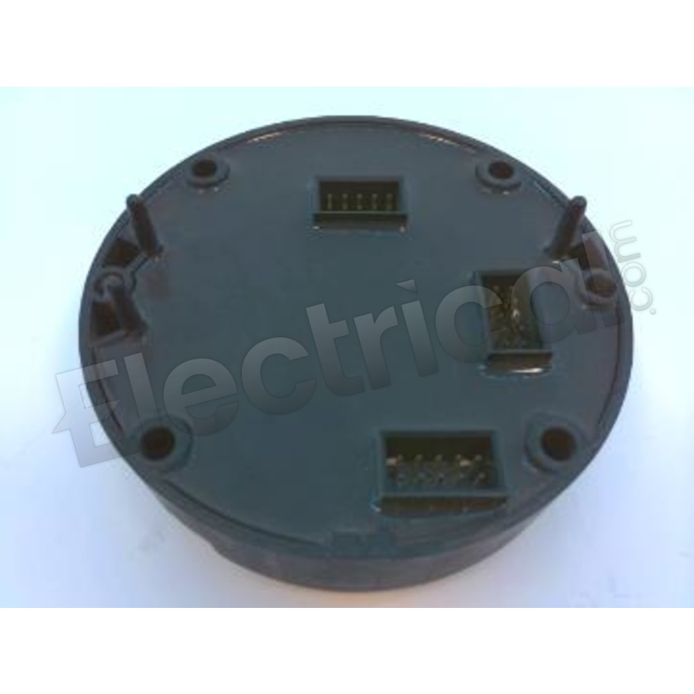 Thermo Fisher Scientific DLC 3000 Automation Transmitter Automation