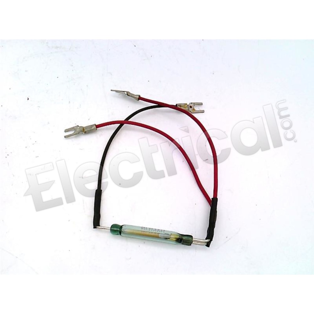 Hamlin DLC-DT Automation Switch Automation