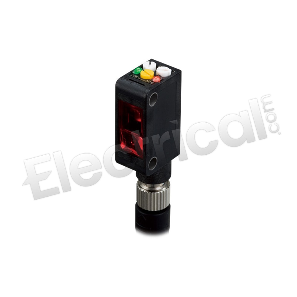 Takenaka Ltd DLN-S4RVP Sensor Automation