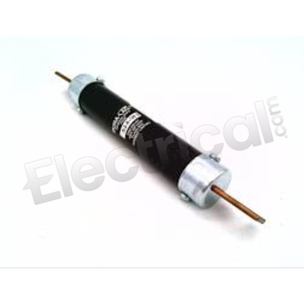 Bussmann Eaton DLS-R-150 (DLSR150) Low Voltage Fuse