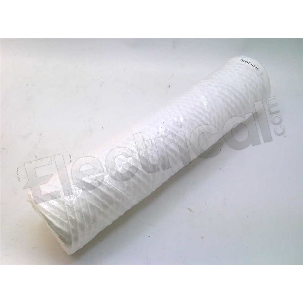 Eurotrol DLSW-10-20 Filter/Dryer HVAC