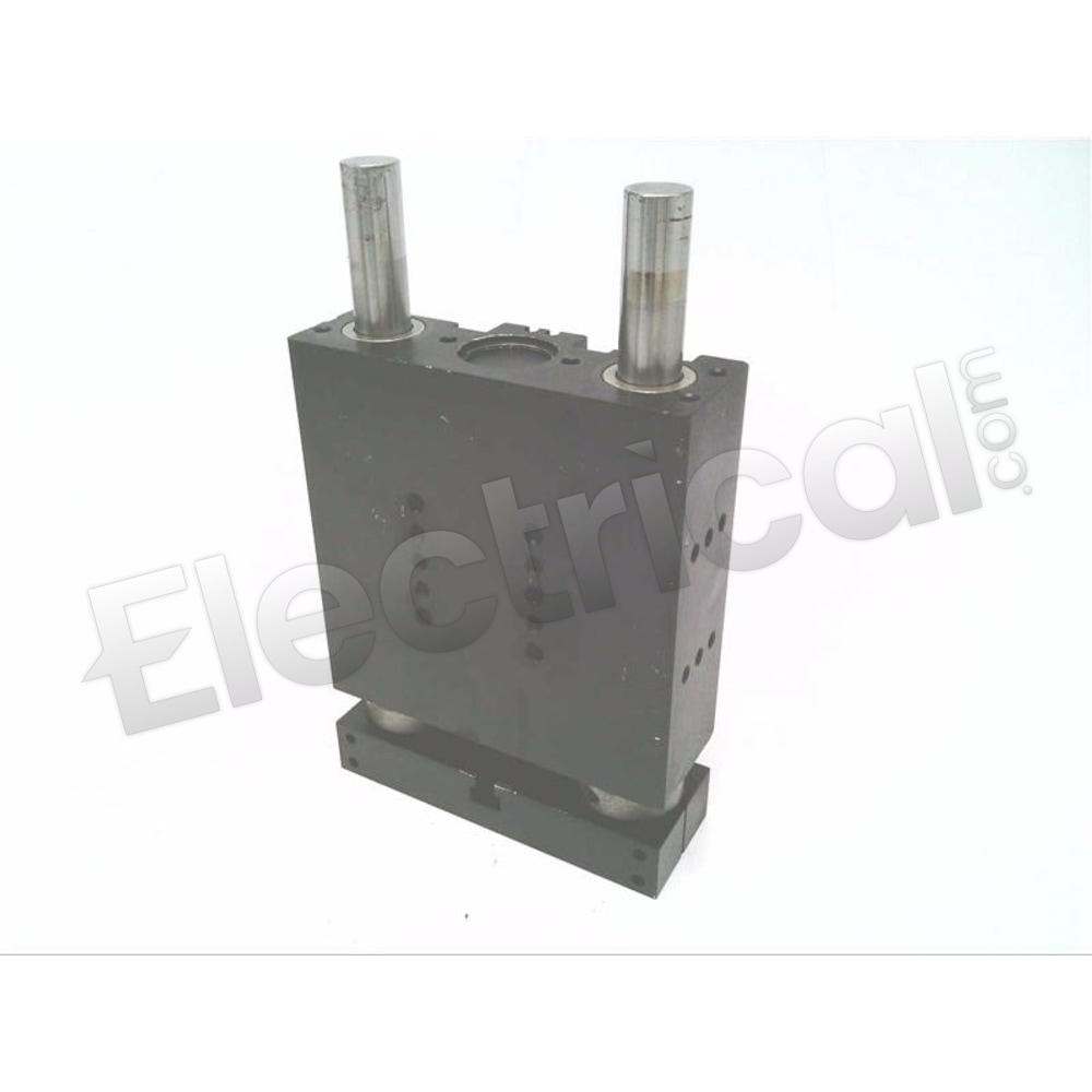 DLT-16-EB-1 Destaco Thruster Machine Part