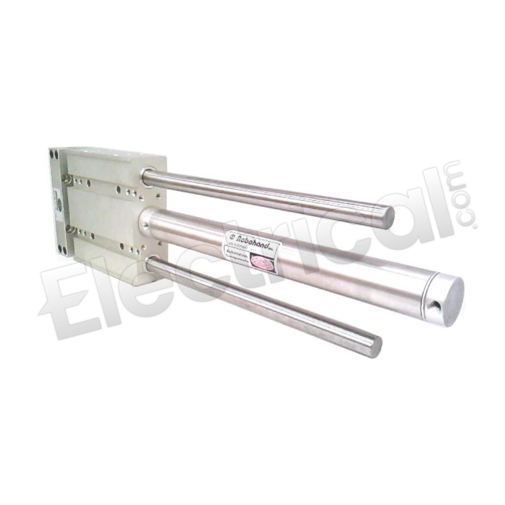 Dover Corporation DLT-20-A-C-12 Guide/Slide Machine Part