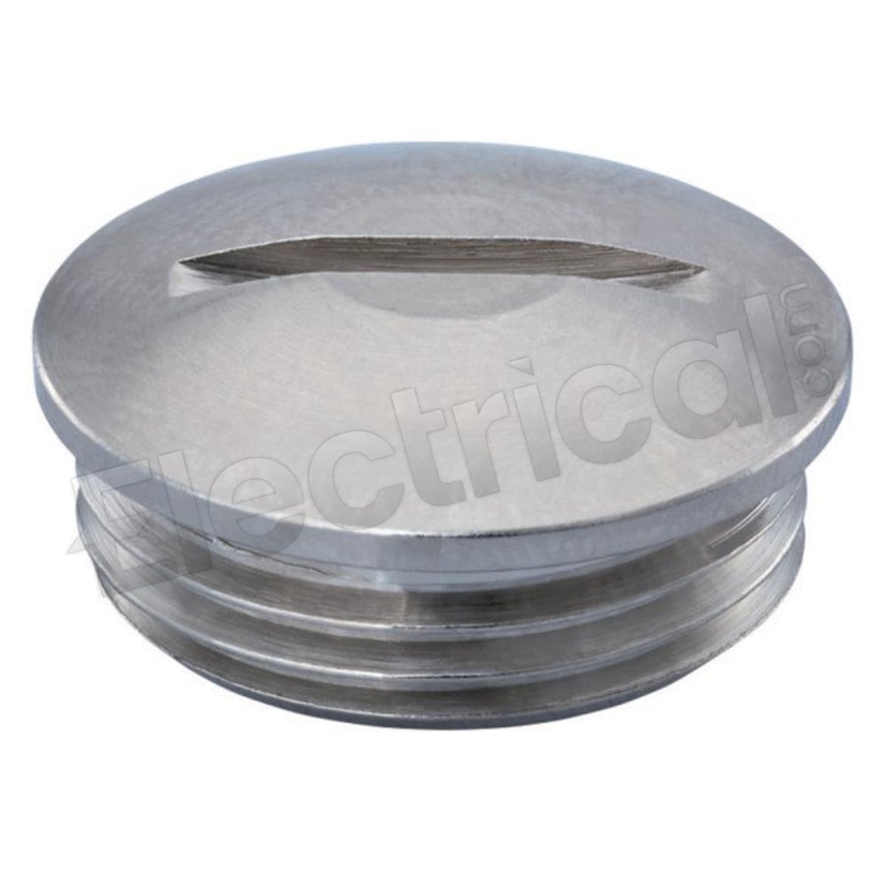 Sealcon DM-12-BR Fitting Conduit & Fitting