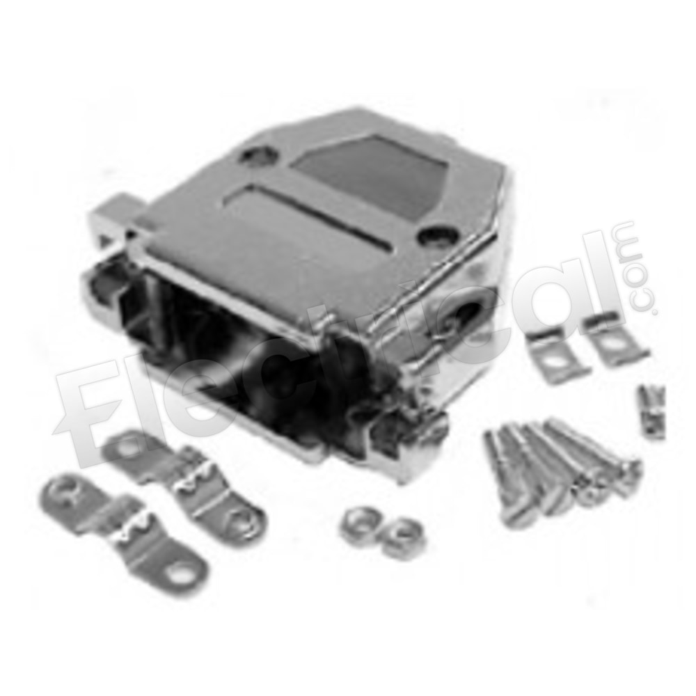 Pan Pacific DM-15C-P Connector/Terminal/Pin Electrical Component