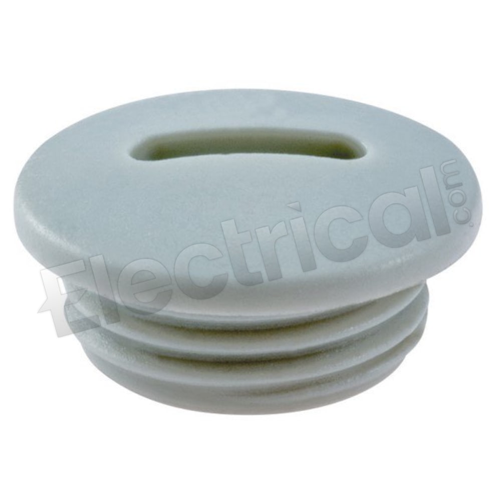 Sealcon DM-16-GY Fitting Conduit & Fitting