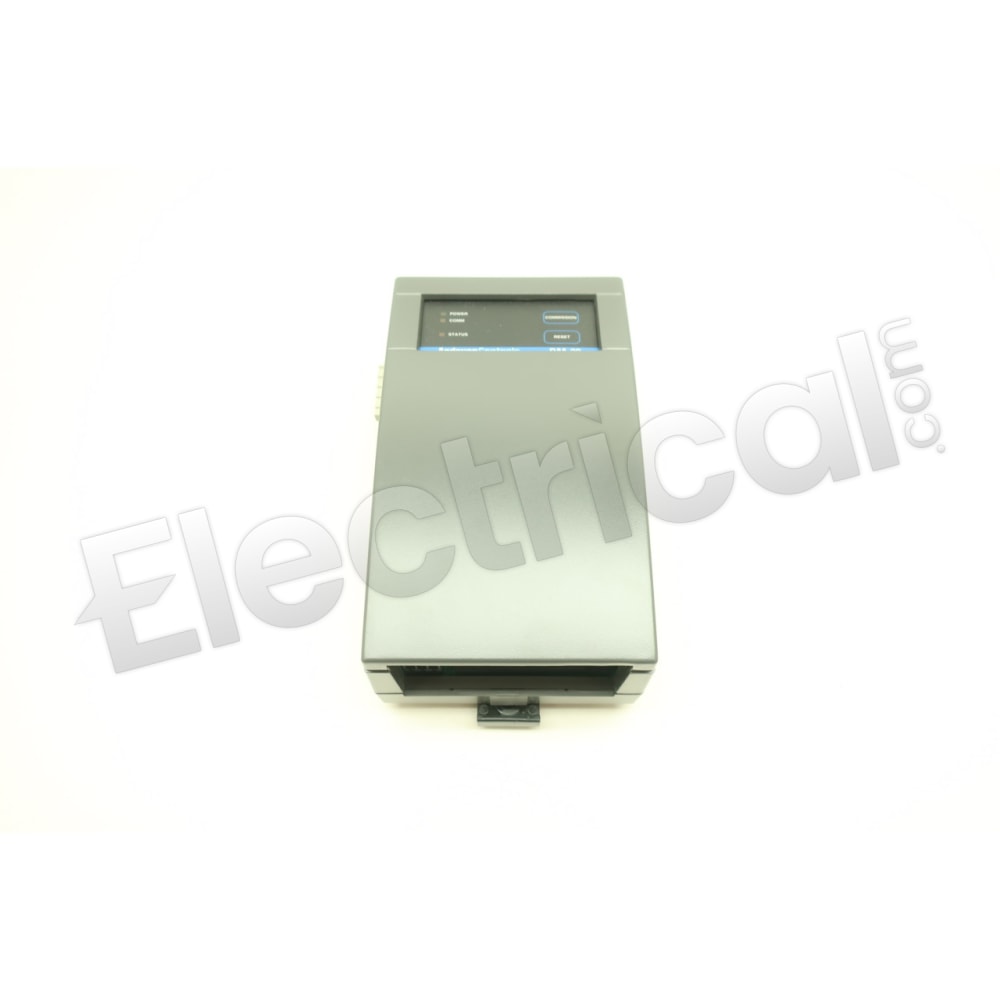DM-20 Andover Controls PLC Automation