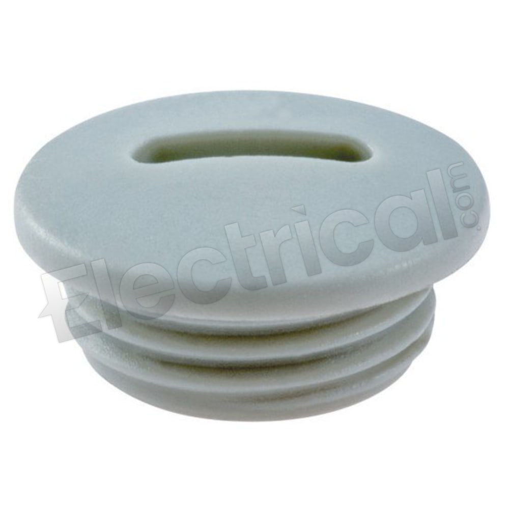 DM-25-GY Sealcon Fitting Conduit & Fitting