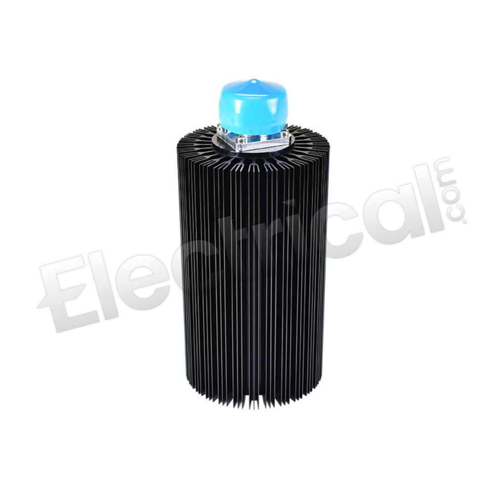 Izzy Industries DM-75W-LP DAS/RF Telecommunication