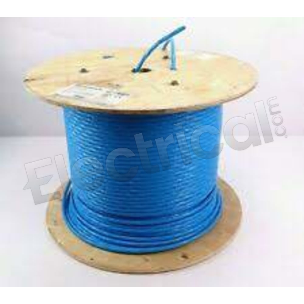 Crestron DM-CBL-8G-P-SP500 Audio Visual Cable Automation