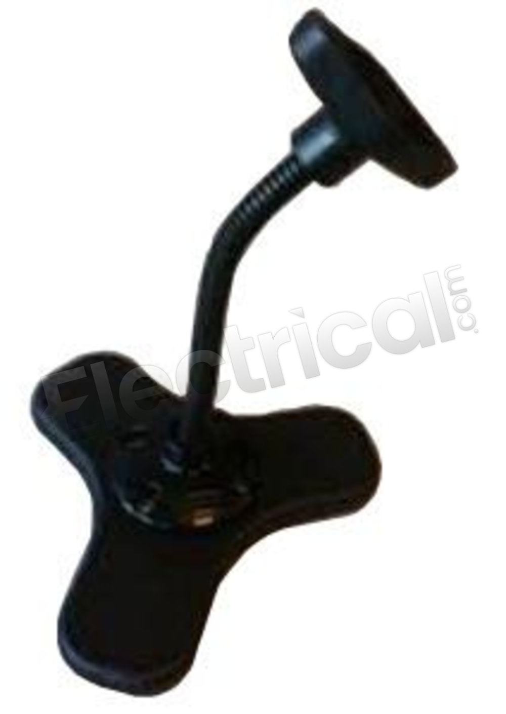 Cognex DM-STAND-00 Bar Code Accessory Bar Code Equipment