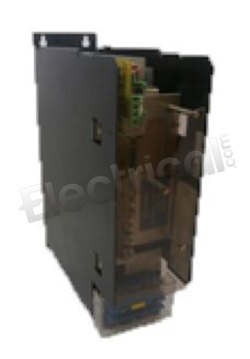 ABB DM0501D Servo Add-On Module/Board Servo Product