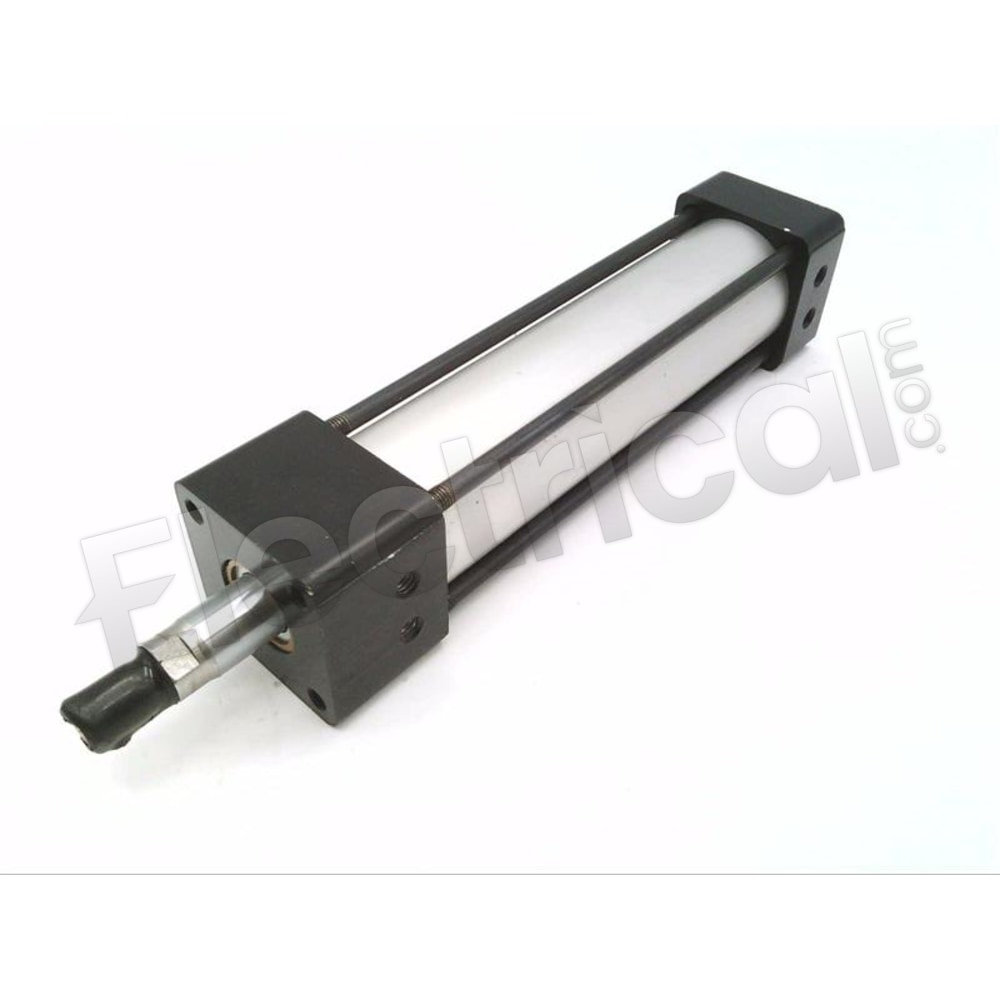 Mead DM1-150X5-FB-MP Pneumatic Cylinder Pneumatic