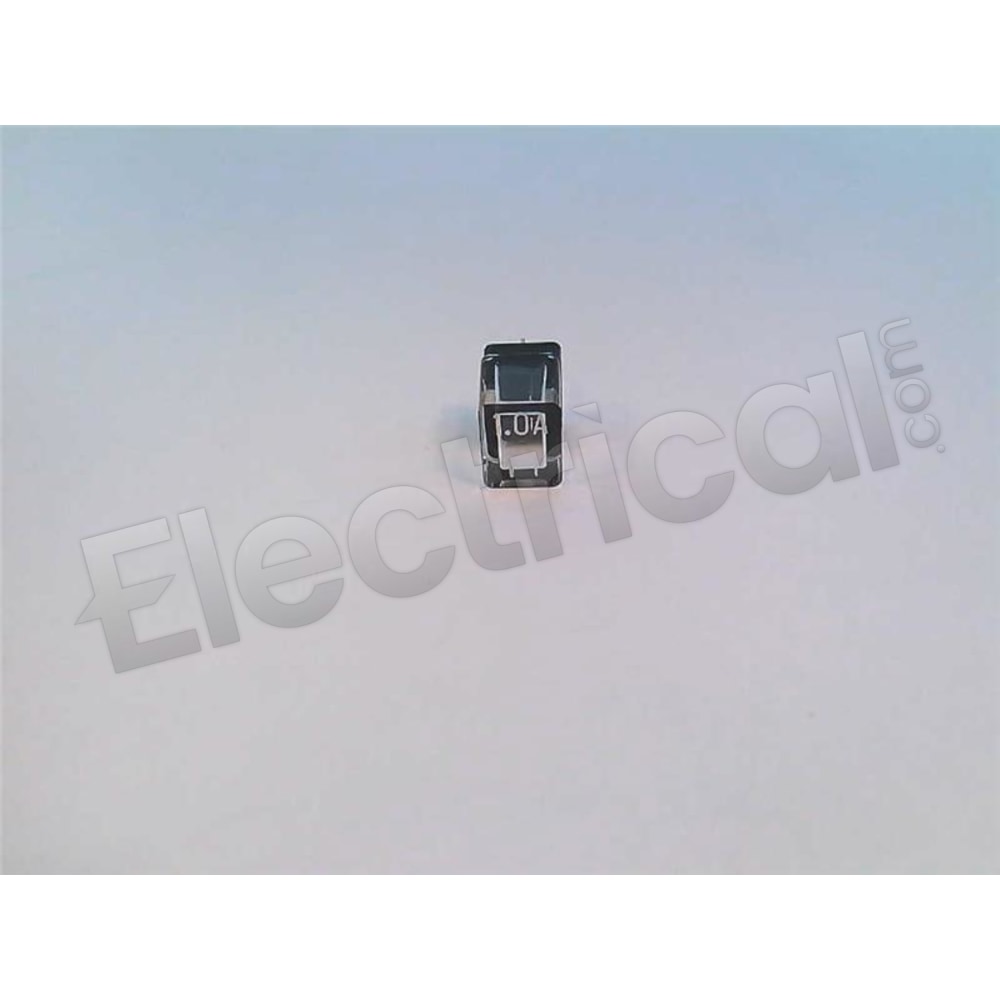 Daito DM10 Low Voltage Fuse