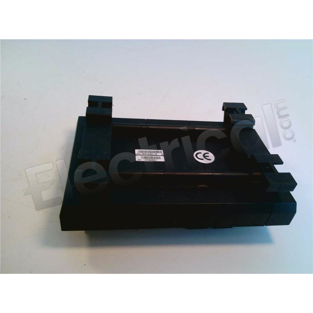 Cognex DM100 IOBOX Control Accessory Automation