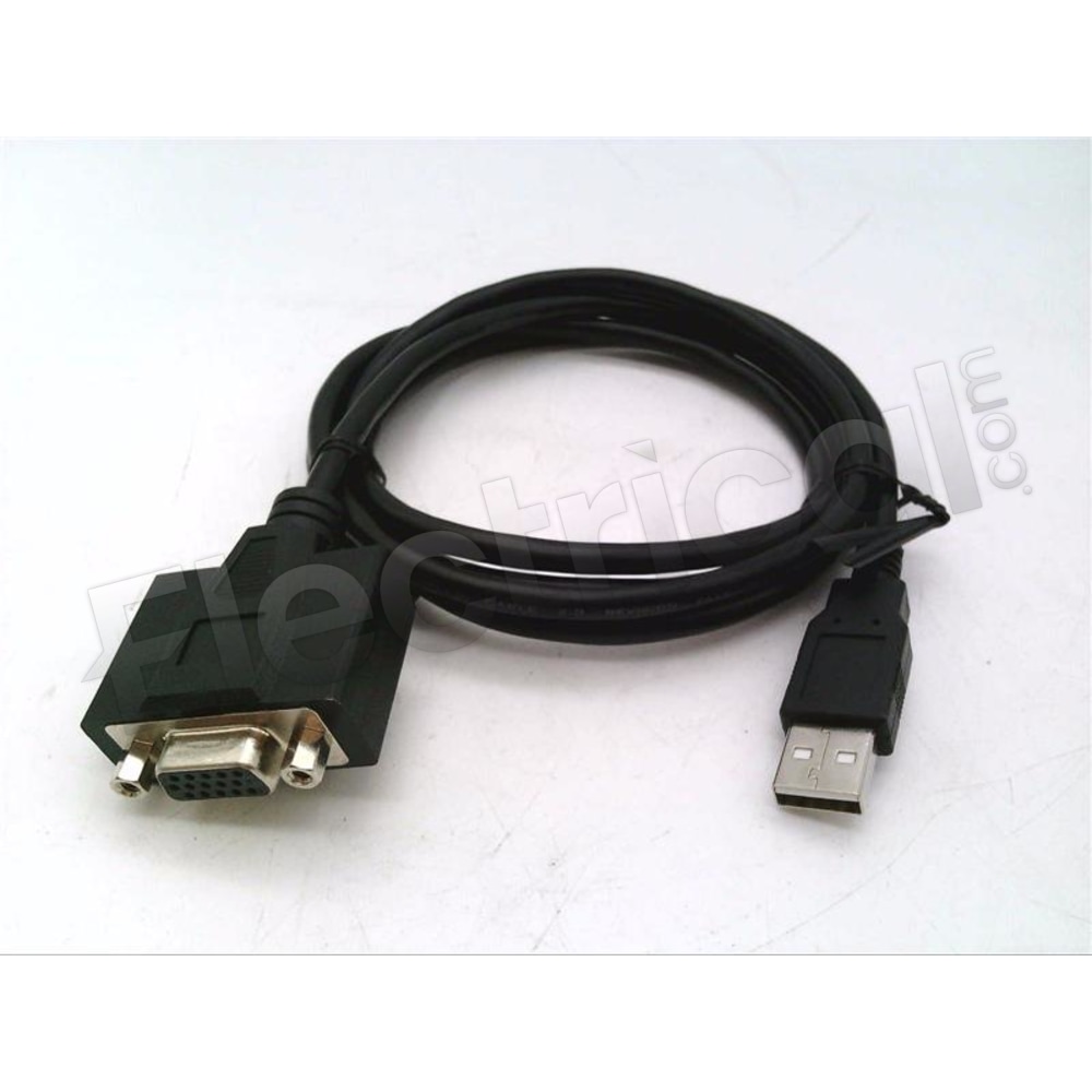Cognex DM100-USB-000 Cable for Computer Nework Etc Automation