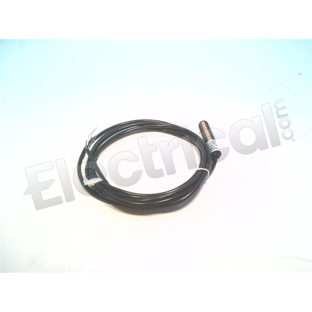 Automation Direct DM3-0N-1A Sensor Automation