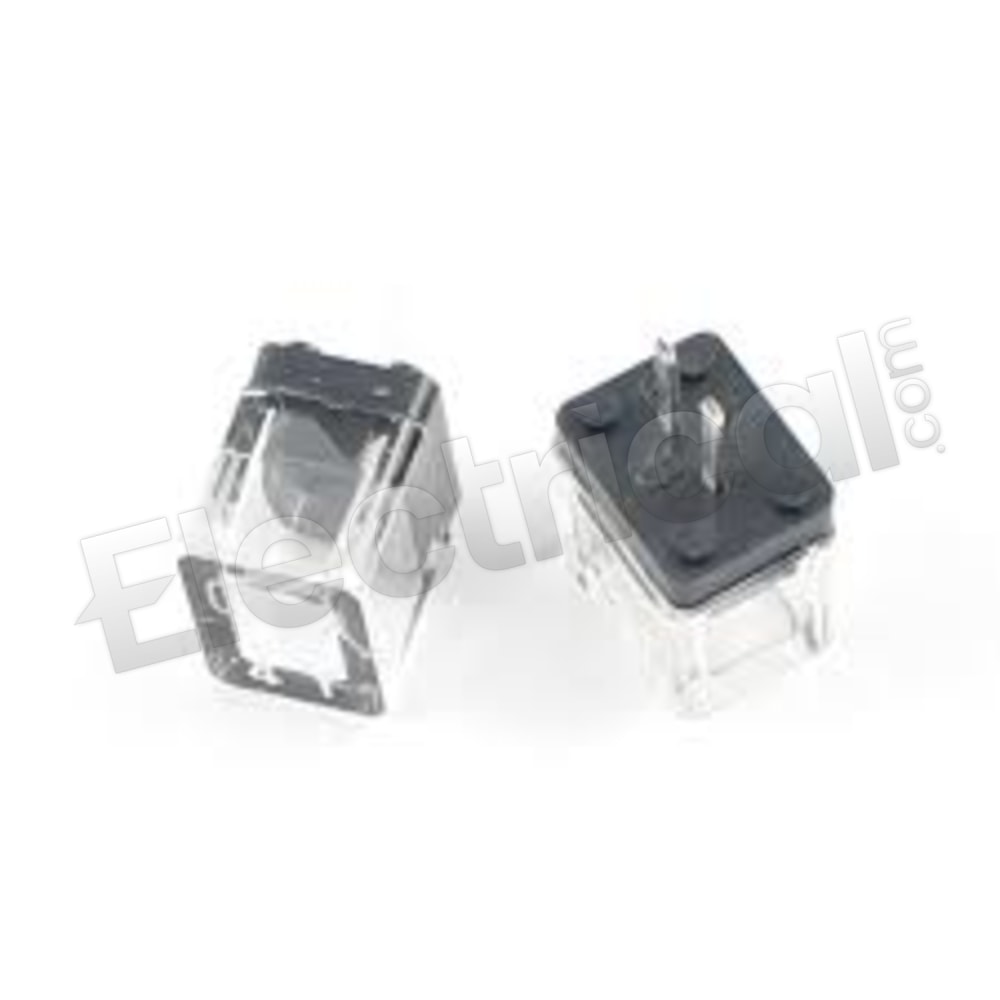 Daito DM32 Low Voltage Fuse