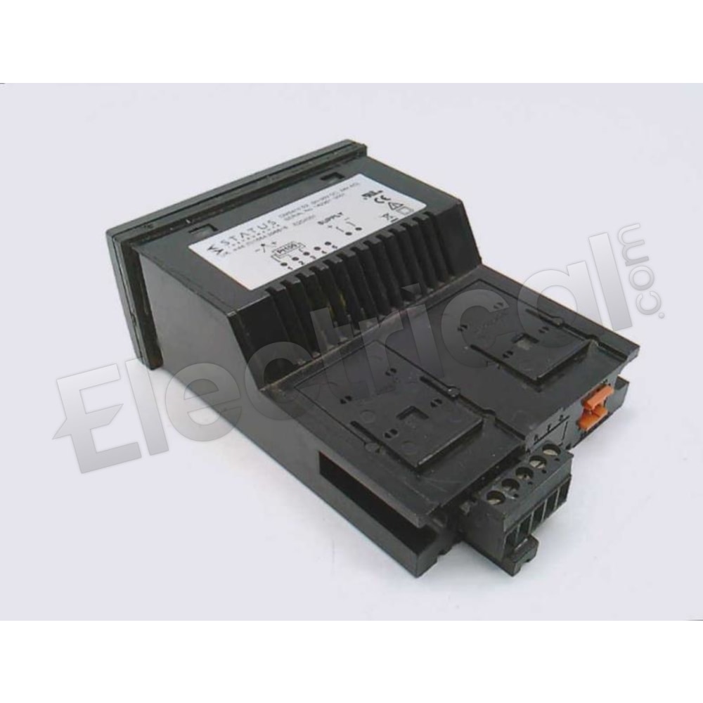 DM3410 Status Instruments Sensor Automation