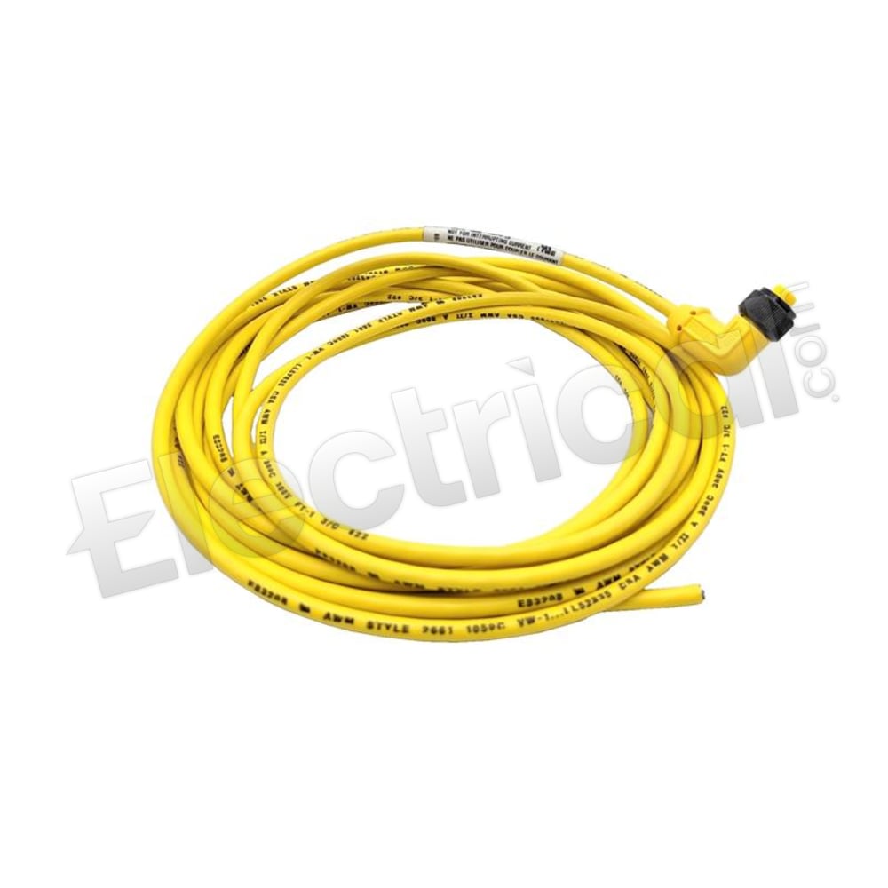 Eaton DM3F2ME050M Electrical Cable/Wire Automation