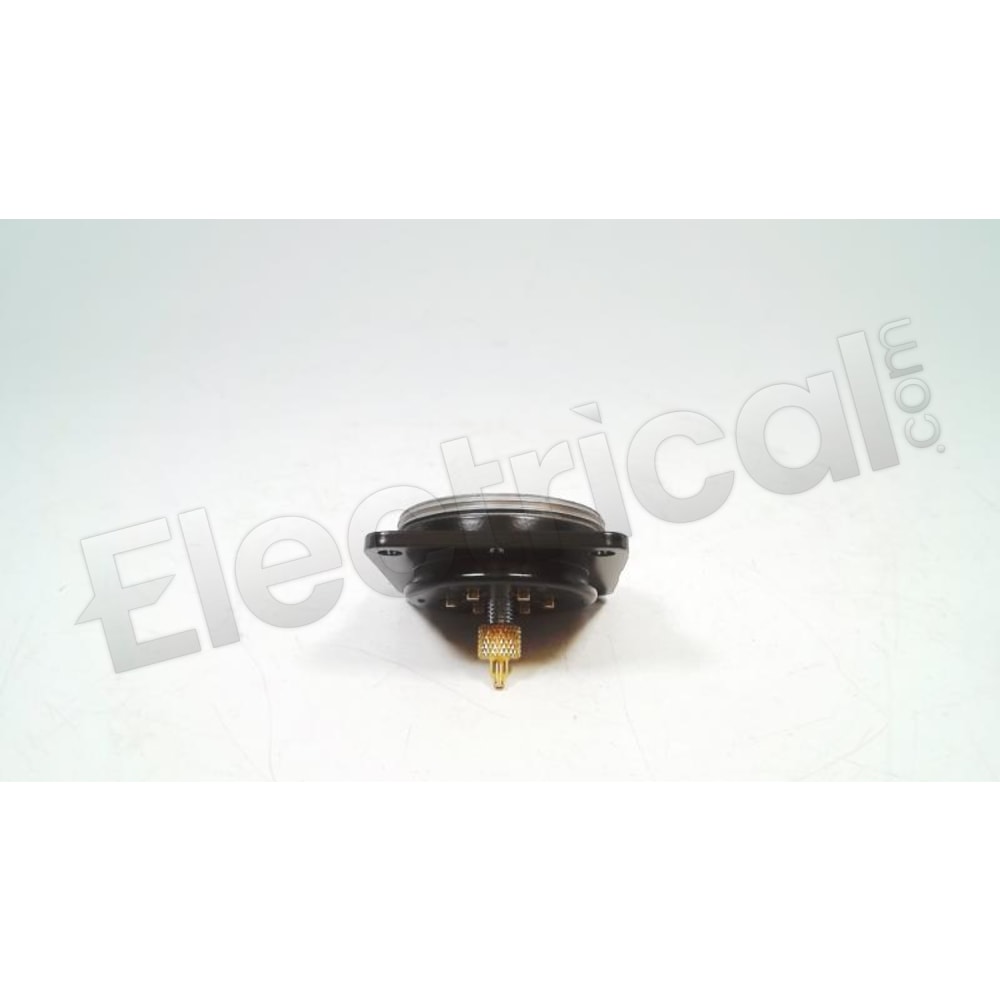 DM6S-04NU SMC Connector/Terminal/Pin Electrical Component