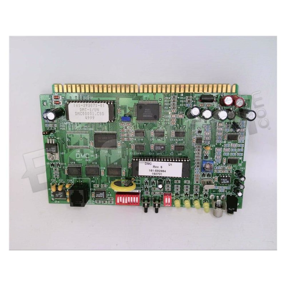 Siemens DMC-1 Industrial Computer Accessory Automation