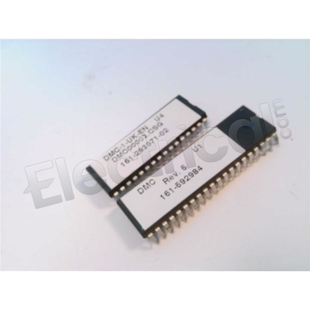 Siemens DMC-1-UK Assembly for Machine Machine Part