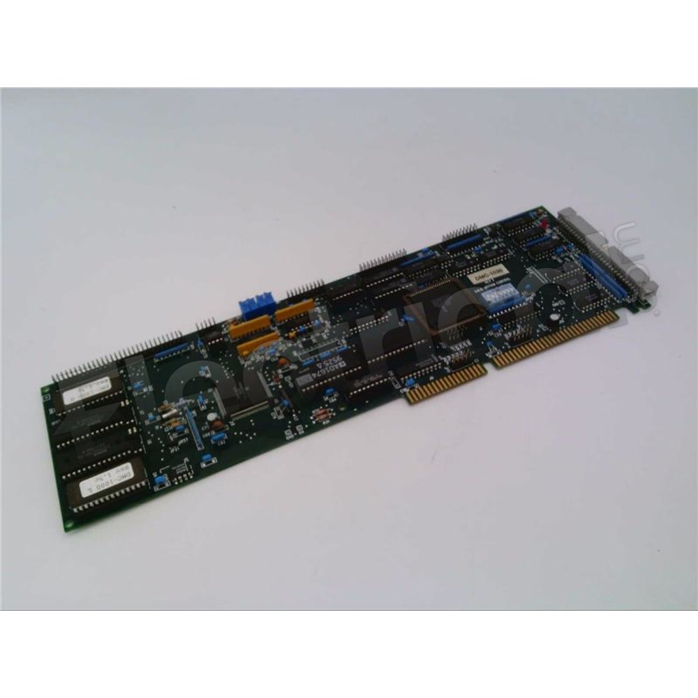 DMC-1030 Galil Motion Controls Servo Drive/Servo Control Servo Product