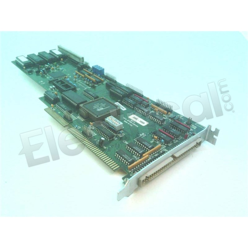 DMC-1080 Galil Motion Controls Servo Drive/Servo Control Servo Product