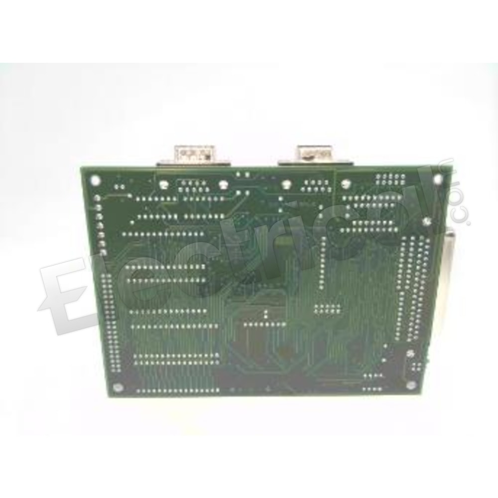 Galil Motion Controls DMC-1412 Industrial Computer Accessory Automation