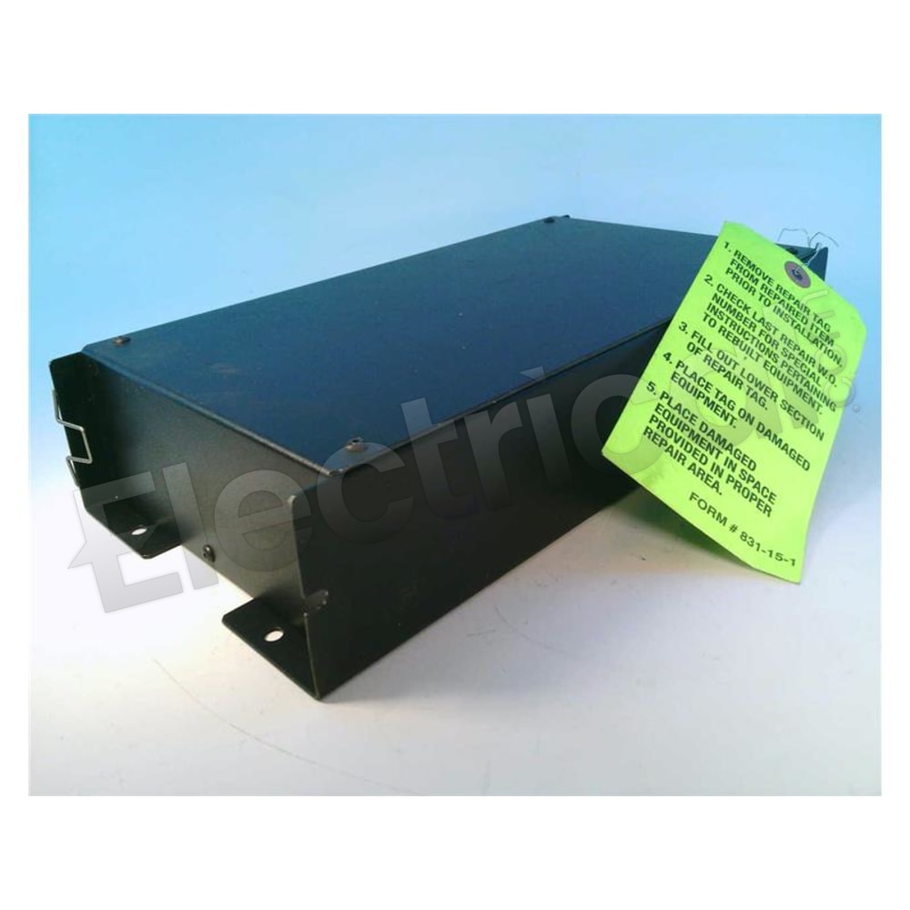 DMC-1520-72 Galil Motion Controls Servo Drive/Servo Control Servo Product