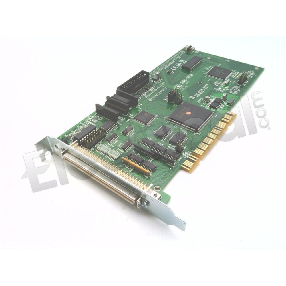DMC-1840 Galil Motion Controls Servo Drive/Servo Control Servo Product