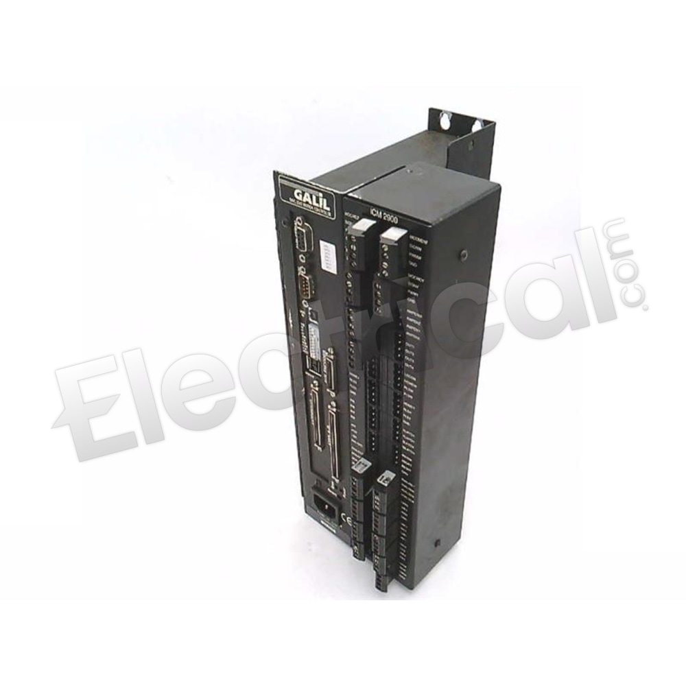 DMC-2040 Galil Motion Controls Servo Drive/Servo Control Servo Product